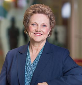 AFib Professional Podcasts and Webinars | American Heart Association