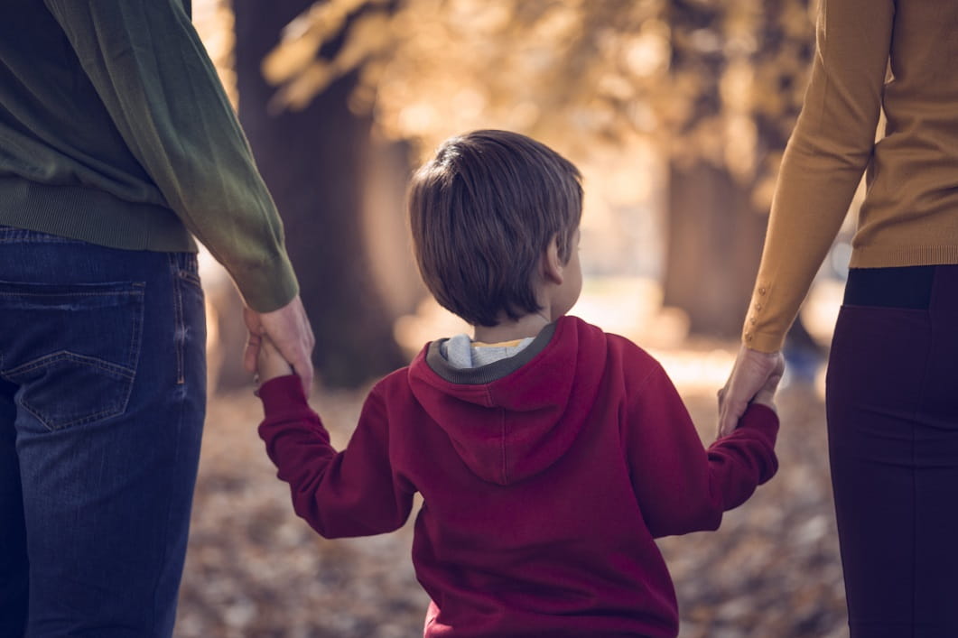 Atrial Fibrillation in Children | American Heart Association