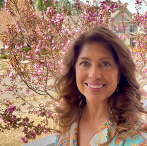 Lower Your LDL | American Heart Association