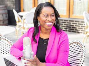 Lower Your LDL | American Heart Association