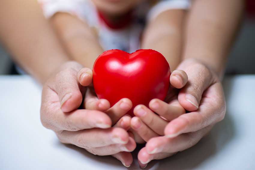 Lipoprotein (a) Meaning and How Does it Impact My Heart Health ...