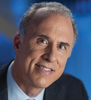 Podcast - Managing Familial Hypercholesterolemia (FH) | American Heart ...