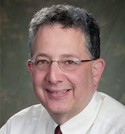 Podcast - Children and Familial Hypercholesterolemia | American Heart ...