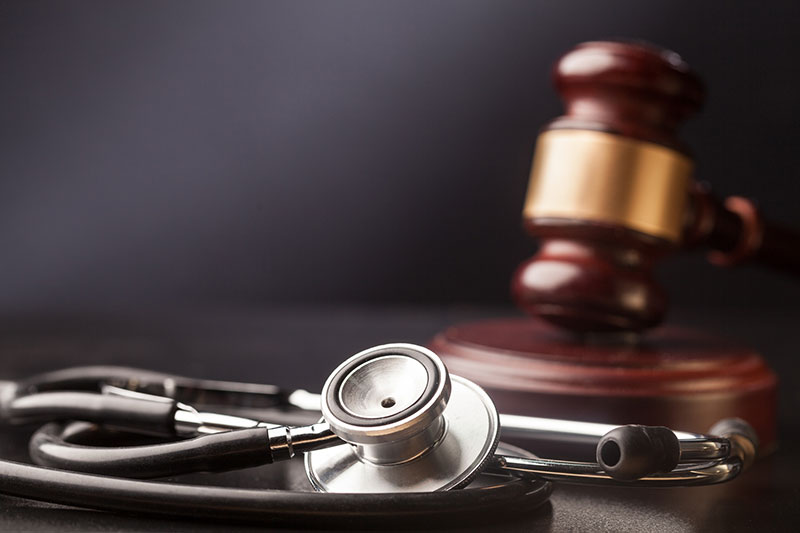 Advance Directives: Making Crucial Health Care Decisions Before an ...