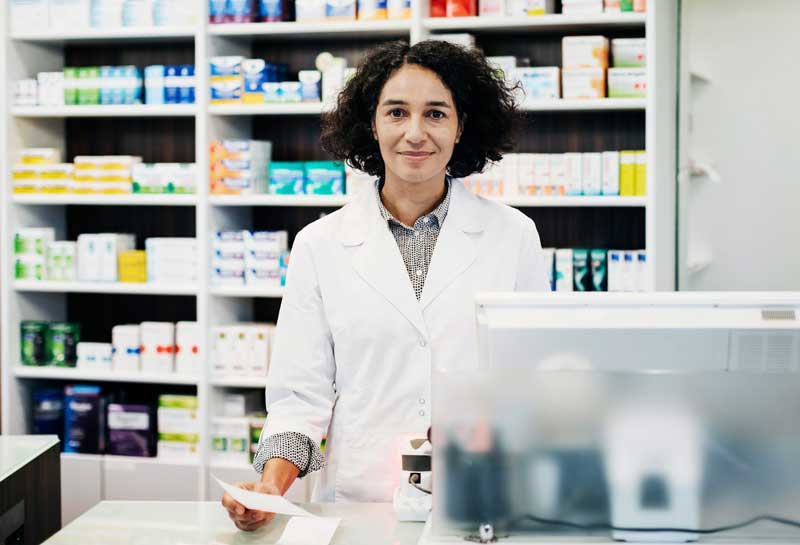 Medication Adherence: Taking Your Meds as Directed | American Heart ...