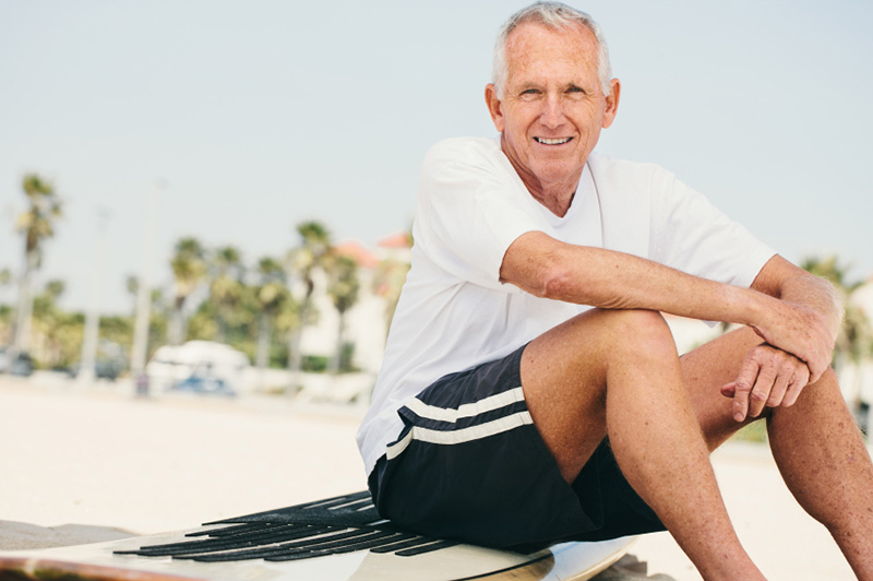 Coronary Artery Disease - Coronary Heart Disease | American Heart ...