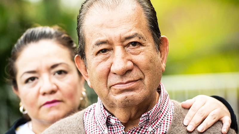 What is Heart Failure? | American Heart Association