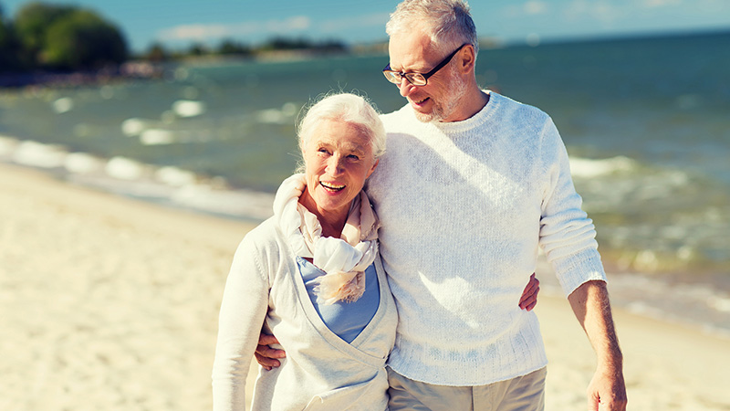 Heart Failure Explained | American Heart Association