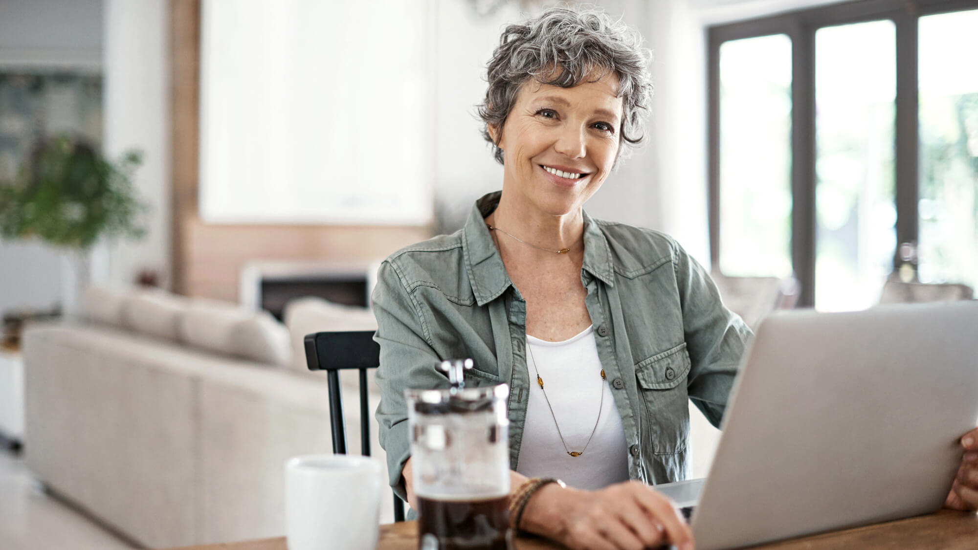Heart Valve Disease | American Heart Association