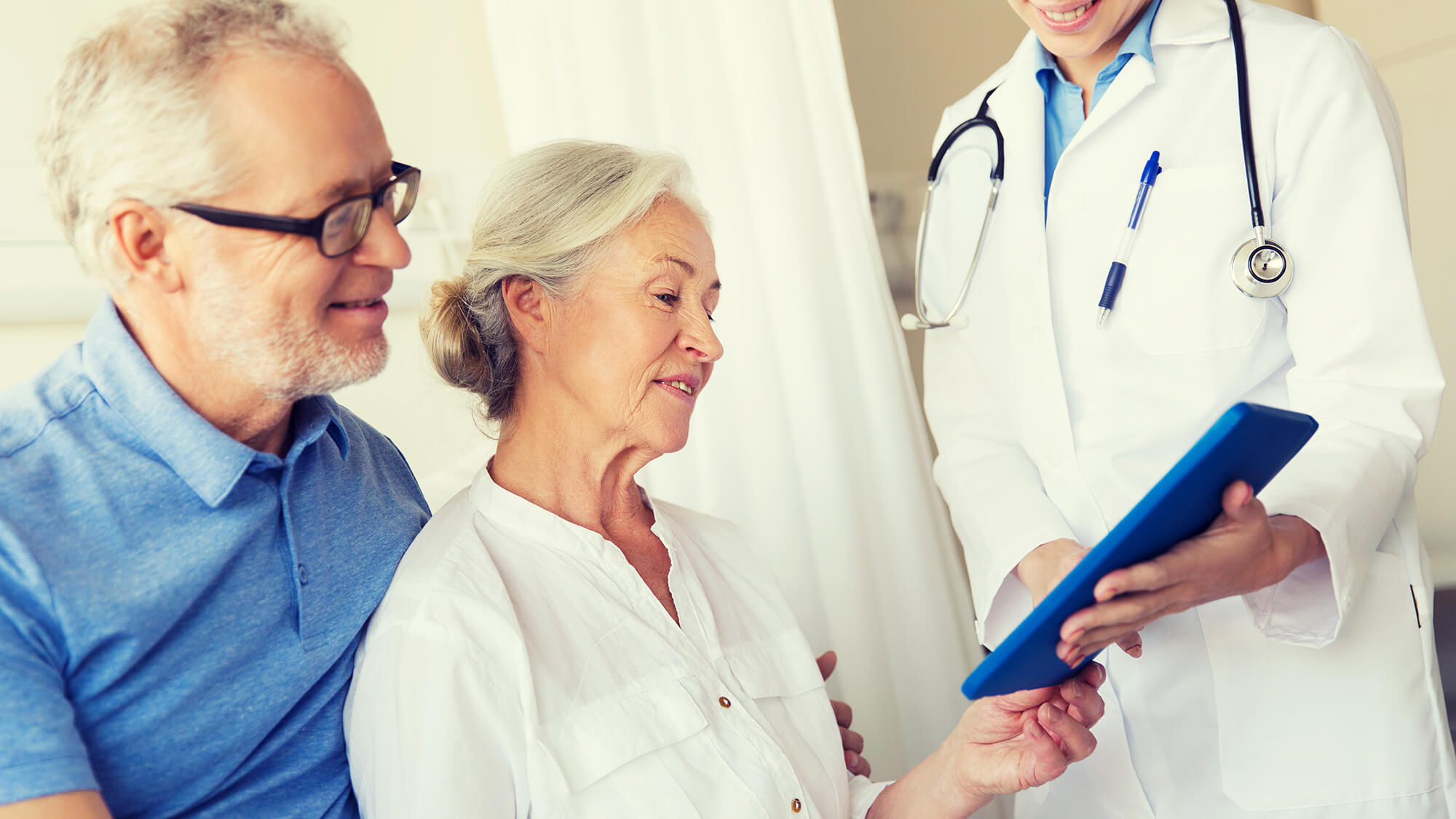 Understanding Your Heart Valve Treatment Options | American Heart ...