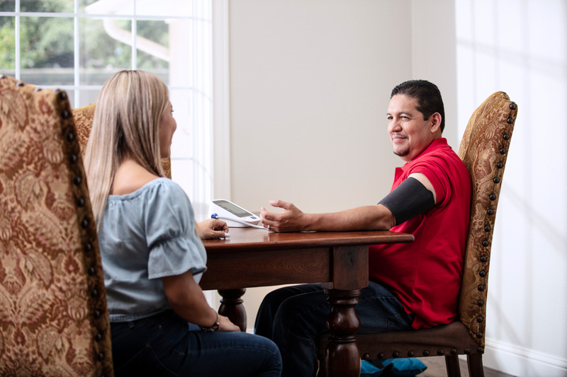 Blood Pressure Explained: A Helpful Guide | American Heart Association