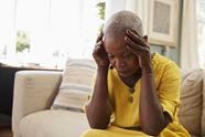 What Happens If Blood Pressure Is Too Low Sale Offers Save 64 What Happens If Blood Pressure Is Too Low Sale Offers Save 64