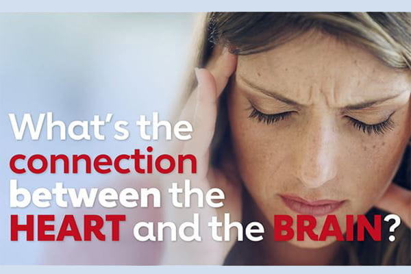 FindHelp: Your Health Roadmap | American Heart Association