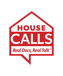 House Calls | American Heart Association