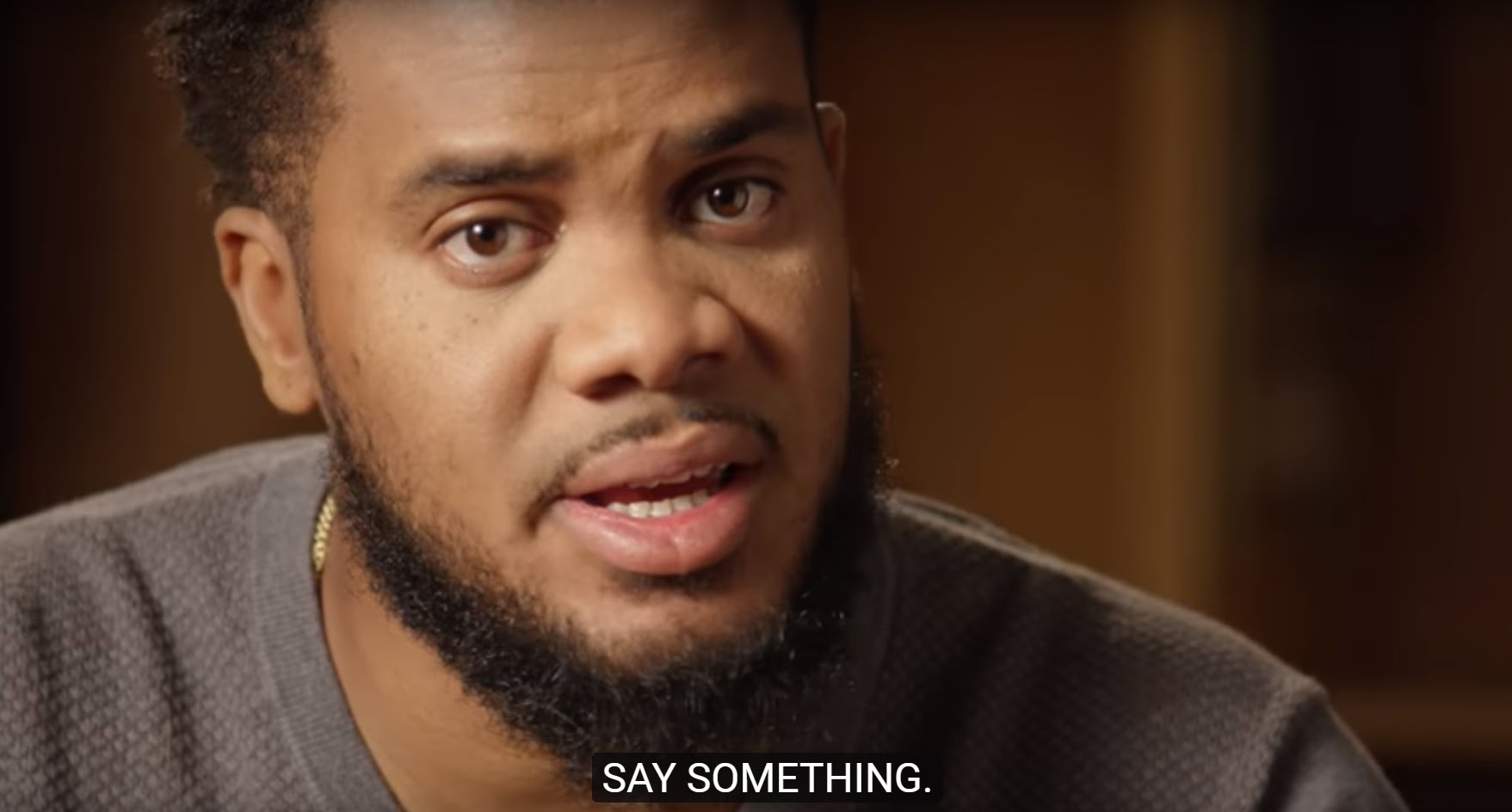 Tara Schwartz's Instagram, Twitter & Facebook on IDCrawl