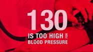 Blood Pressure What Is Too High Clearance Seller Save 54 Jlcatj gob mx
