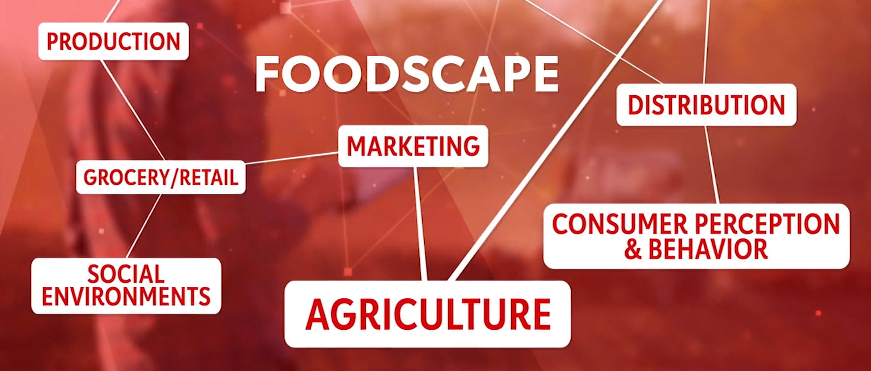 AHA's Food System Strategy: Foodscape Innovation™ | American Heart ...