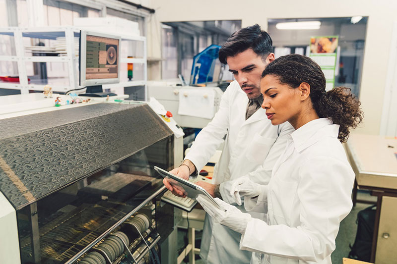 AHA's Food System Strategy: Foodscape Innovation™ | American Heart ...