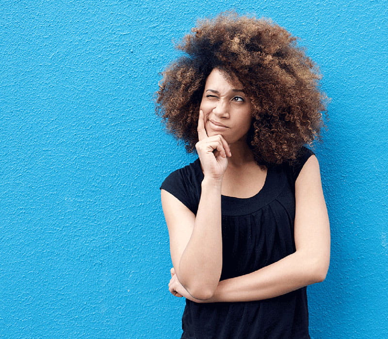 Be Science Savvy to Avoid Falling for Health Trends and Fad Diets ...