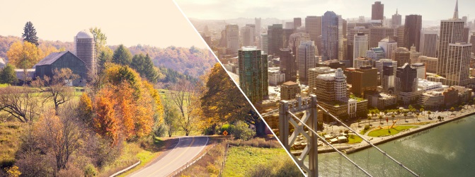 For caregivers of heart failure patients, challenges mount in rural ...