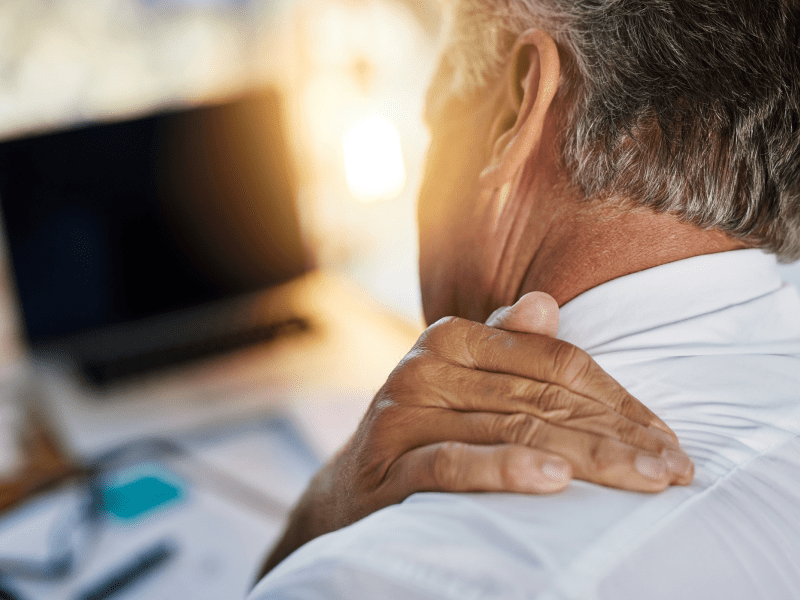 Proactive steps can reduce chances of second heart attack | American ...