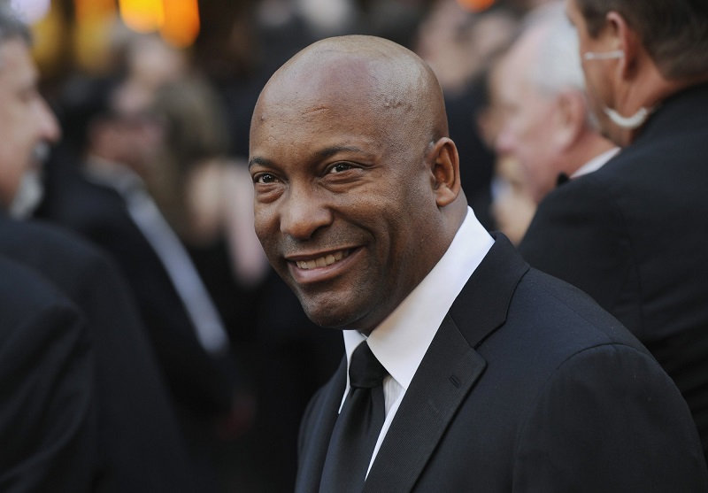 AP: John Singleton, director of 'Boyz N the Hood,' dies at 51 after ...