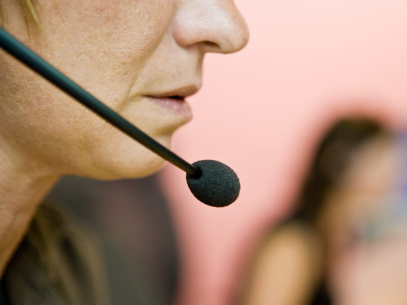 Why more people don't call 911 when stroke symptoms hit | American ...