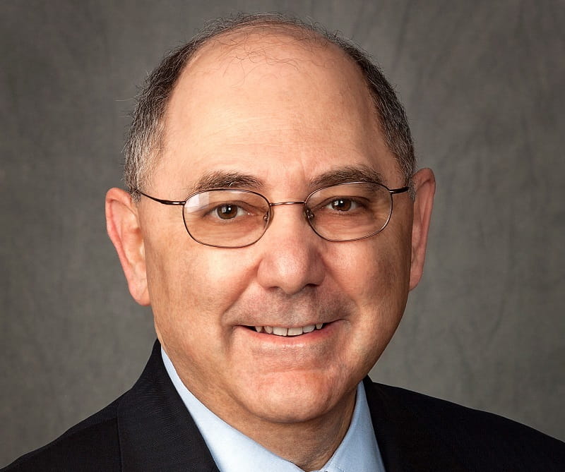 Cardiology legend to present protégé with Gold Heart Award | American ...