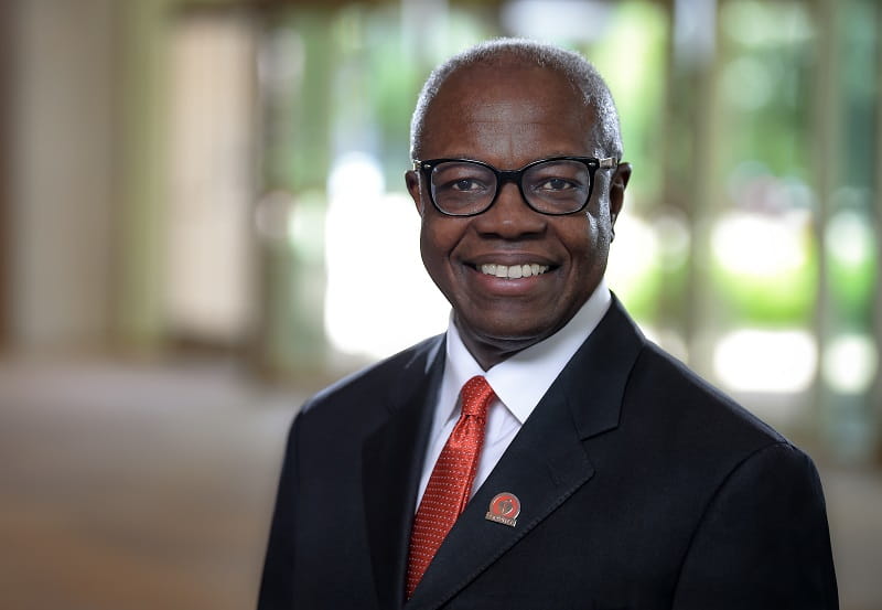 Cardiologist, scientist and educator is a triple threat | American ...