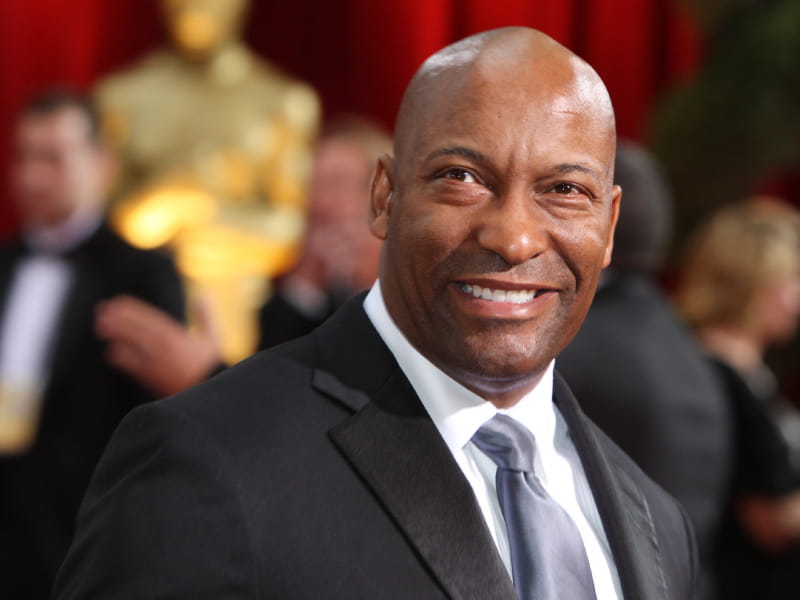 John Singleton's fatal stroke spotlights black Americans' hypertension ...