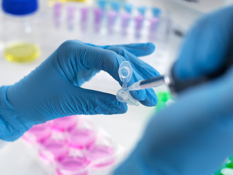 Bacteria in your spit might play a role in heart disease | American ...