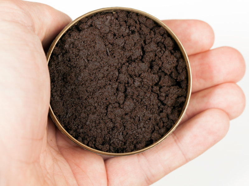 Moms' use of 'snus' tobacco linked to higher blood pressure in kids ...