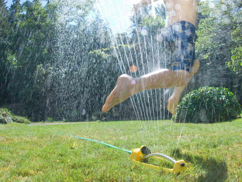 How to stay safe, healthy and cool this summer despite COVID-19 threat ...