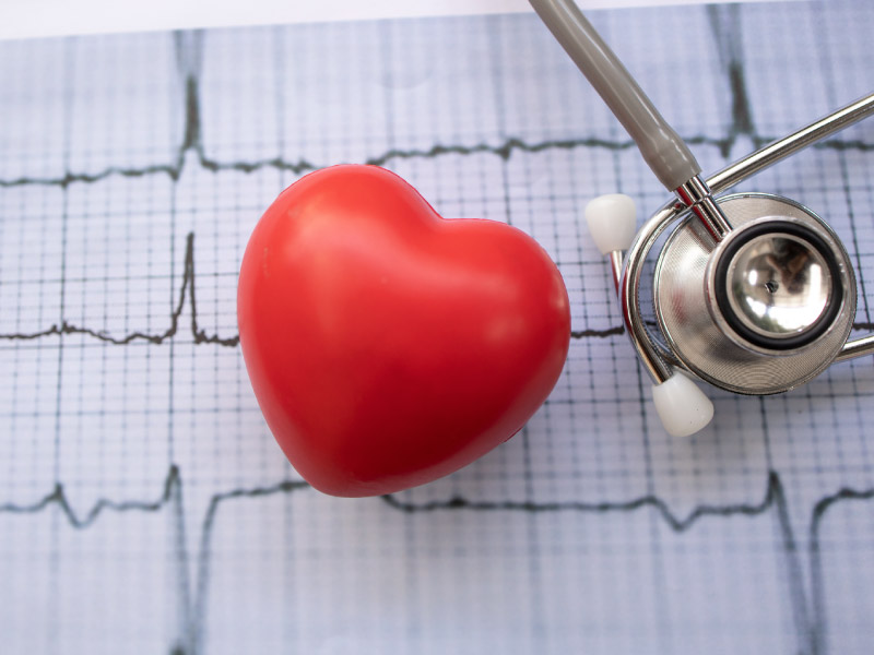 New AFib diagnosis? Here’s some help to clear any confusion | American ...