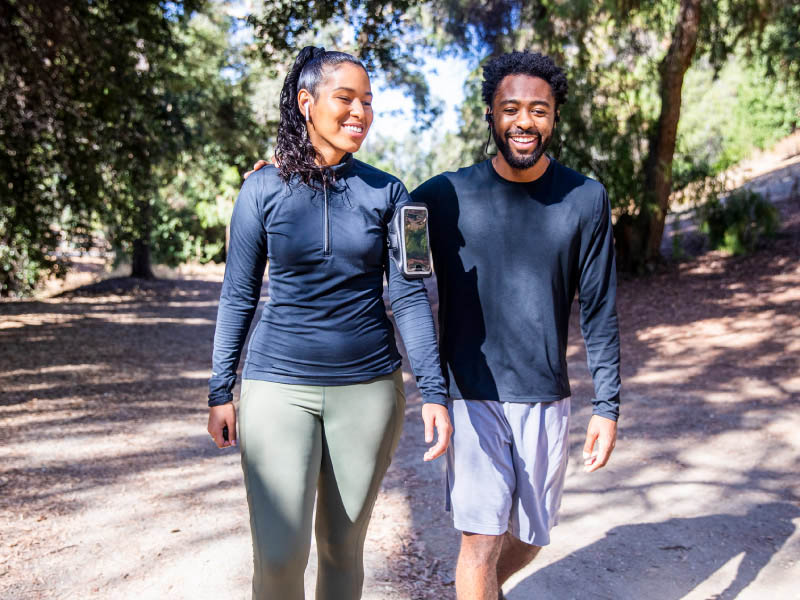 Up to 2 million cardiovascular 'events' could be averted each year by ...