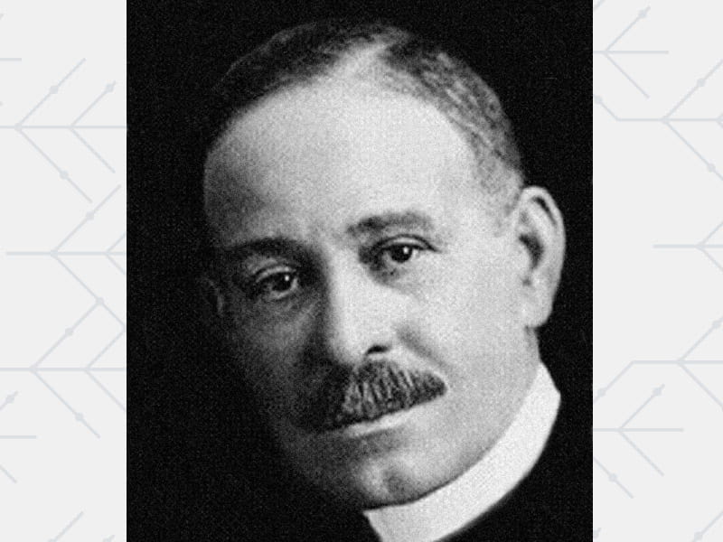 The legacy of Dr. Daniel Hale Williams, a heart surgery pioneer ...