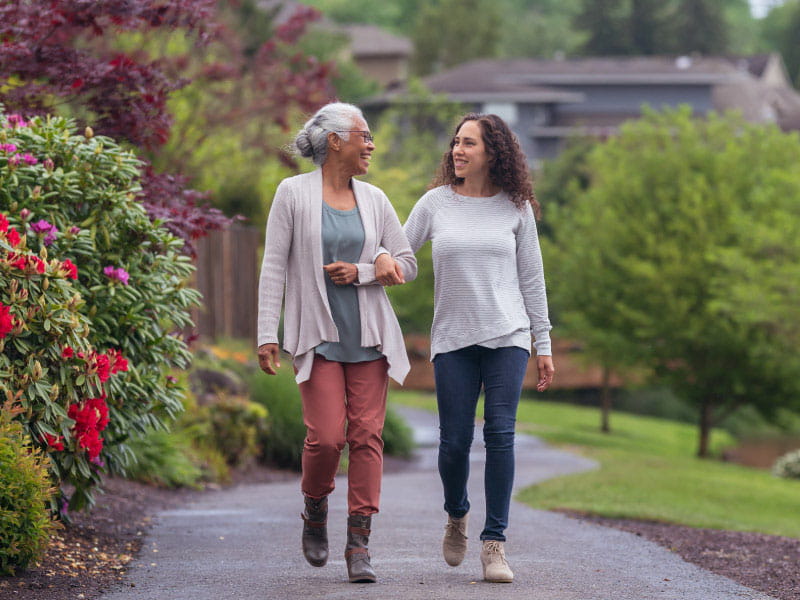 Upping your step count, even in small amounts, may increase life span ...