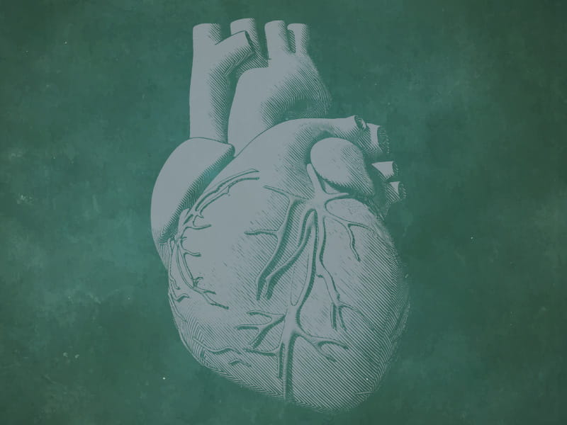 Myocarditis from COVID-19 booster rare, but risk highest among teen ...