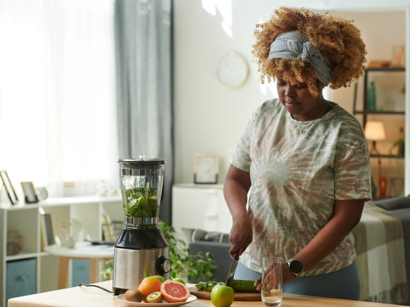 La mejora de la salud materna debe comenzar antes del embarazo, según ...