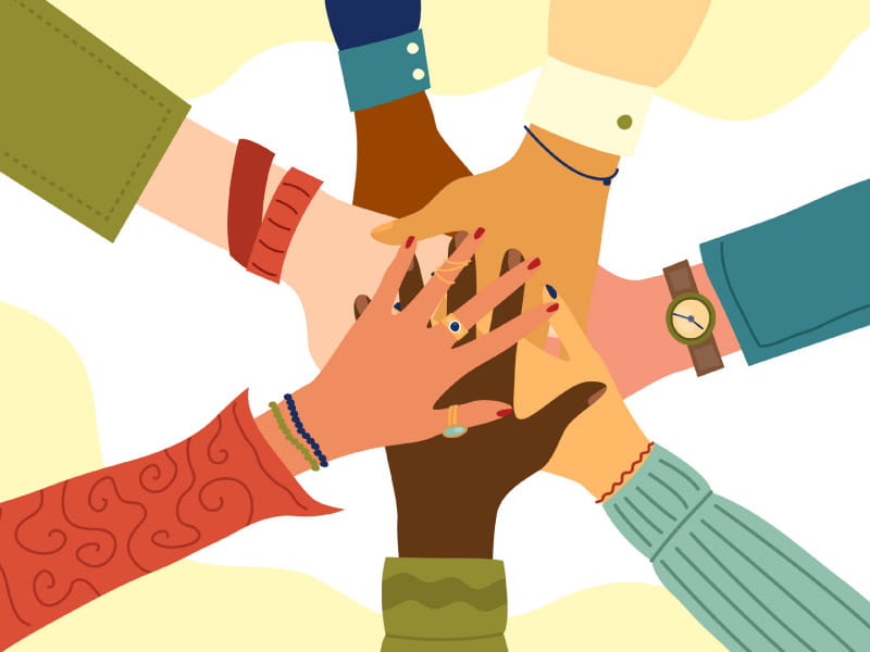 What is health equity? How the idea grew – and why it matters ...