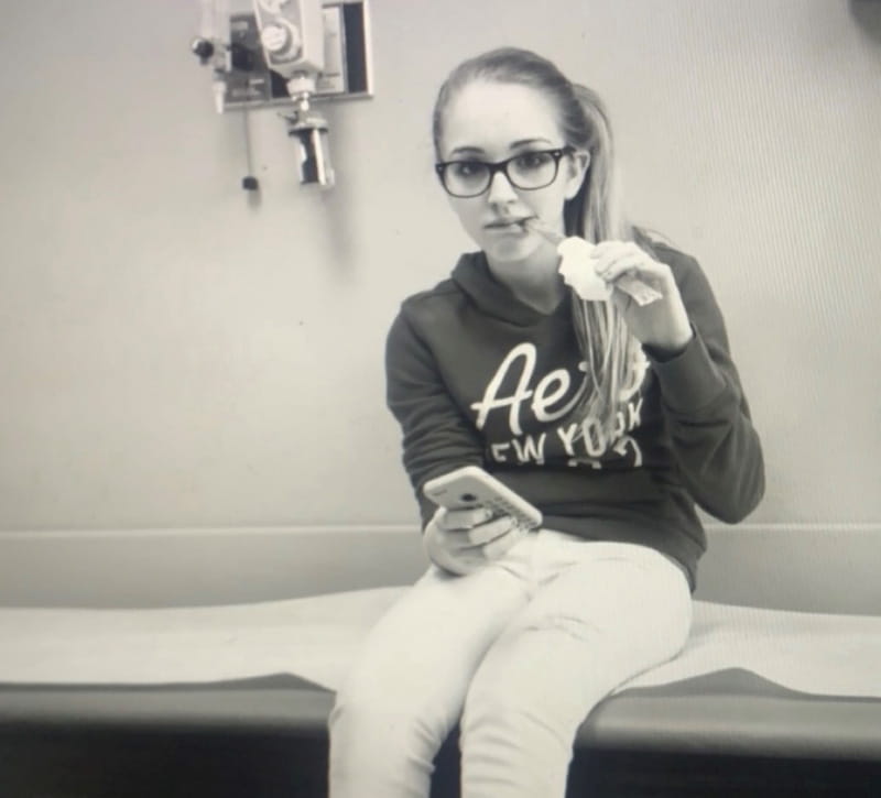 5 things teen girls (and their parents) should know about heart health ...