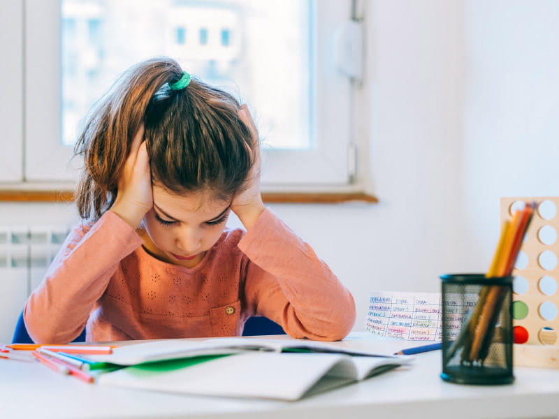 New guidance on predicting developmental issues in people with heart ...