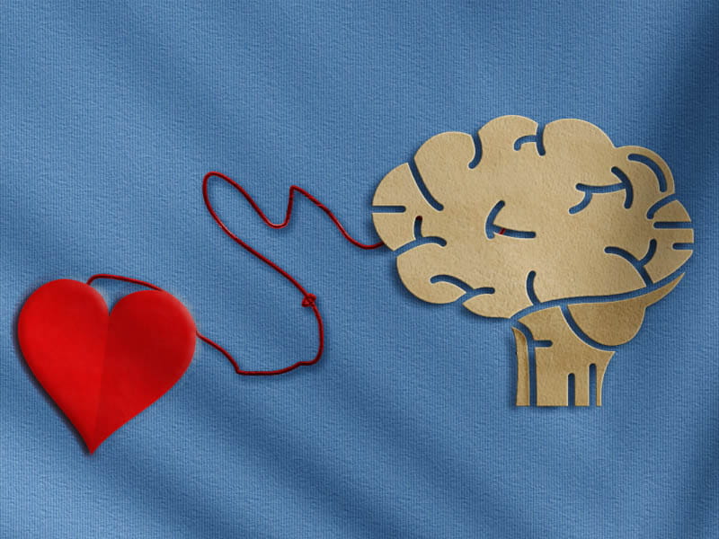 Heart disease and stroke could affect at least 60% of adults in U.S. by ...