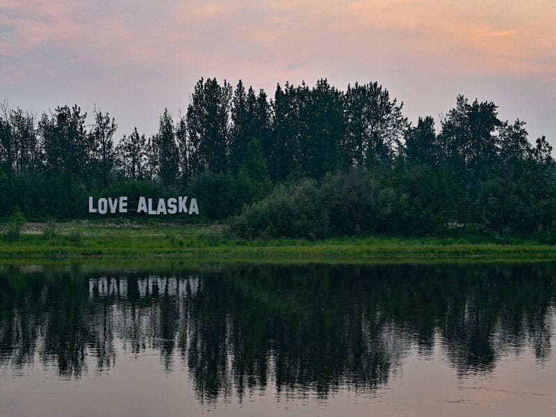 The story of health care in Alaska told through the tales of 5 ...