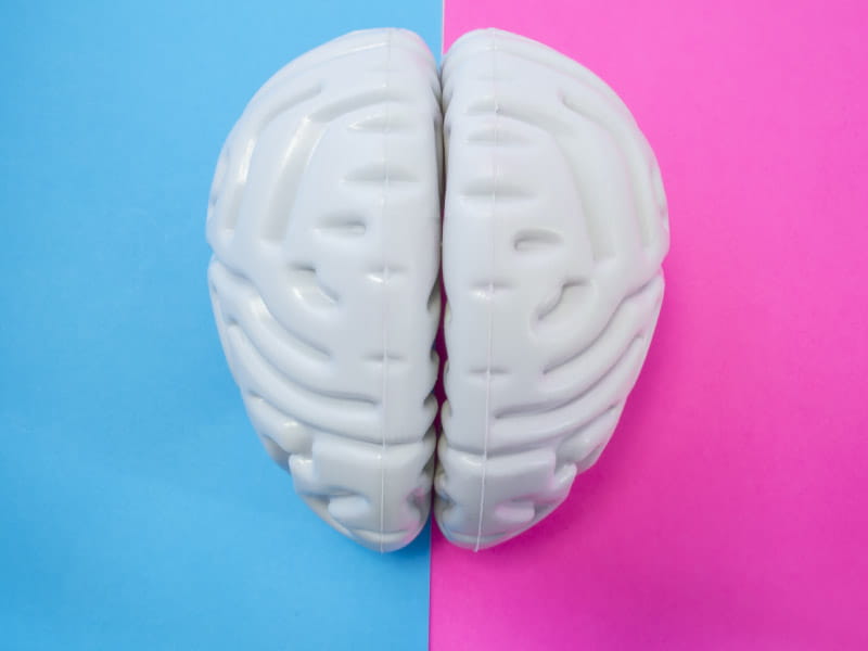 7 things to know about how stroke is different for women | American ...