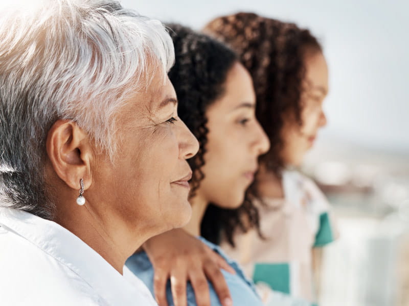 Nearly 50 years after research began, more questions than answers about ...