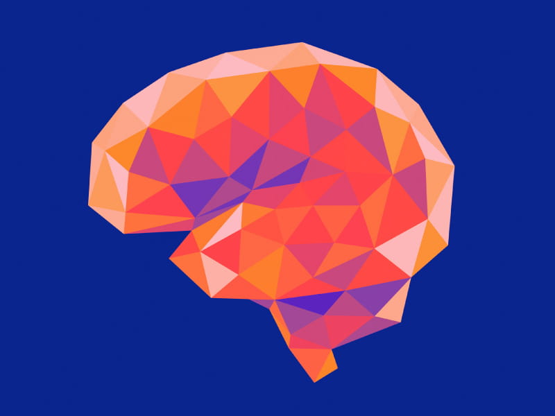 What new guidelines say to do to prevent a stroke | American Heart ...