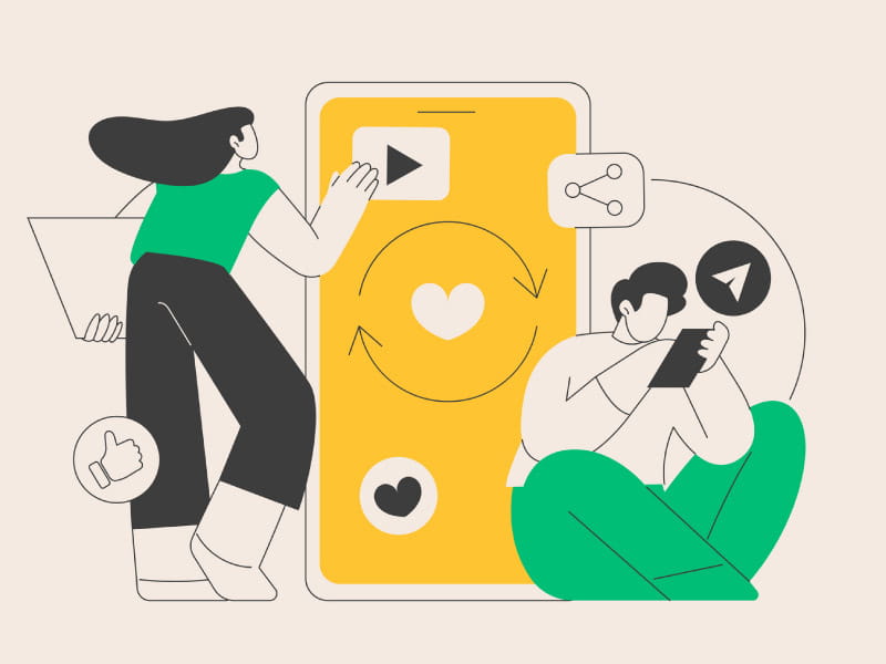 Is brain rot real? Here's what brain health experts say | American ...