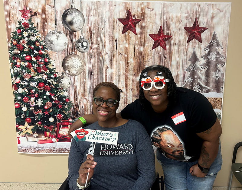 Just days before Thanksgiving, she had a stroke on a train | American ...