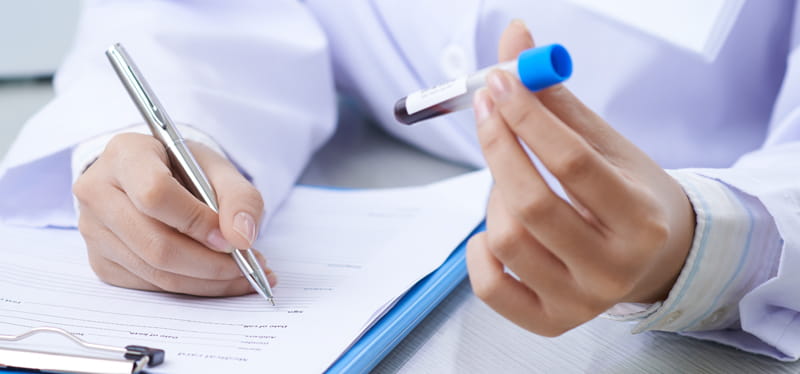 New blood test is better, faster at diagnosing a heart attack ...